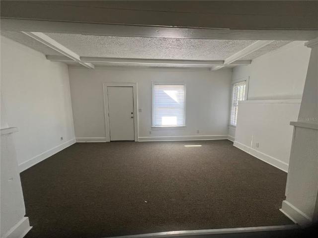 1300 Doctor Martin Luther King Junior St S, St. Petersburg, FL 33701 | MLS #TB8498 | Compass