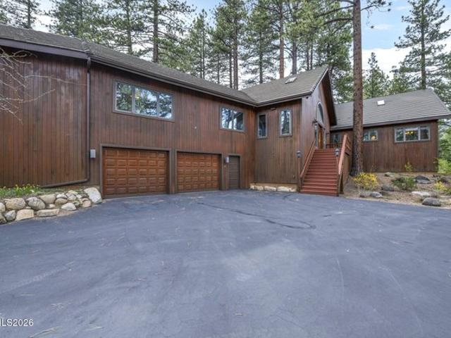 1300 Douglas Fir Dr, Reno, NV 89511