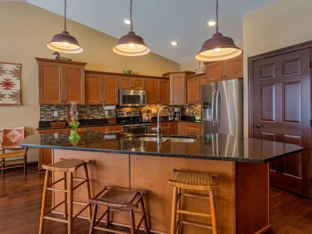 1300 Event Center Drive NE # 12