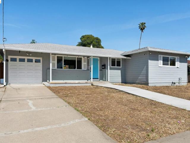 1300 Evergreen Dr