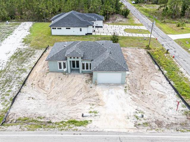 1300 E 10th St, Lehigh Acres, FL 33972