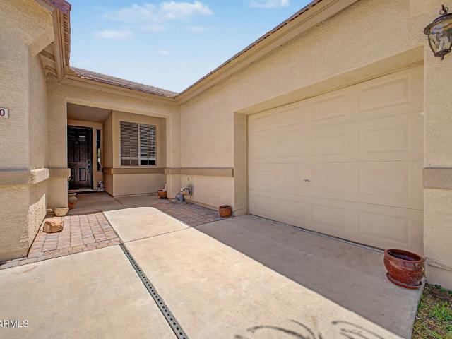 1300 E BOSI Court