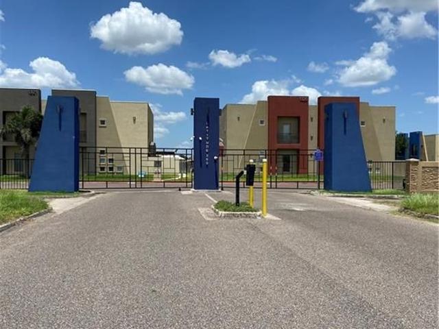 1300 E Daffodil Avenue #C, McAllen, US, TX