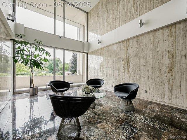 1300 E Lafayette St Apt 1309, Detroit, MI 48207