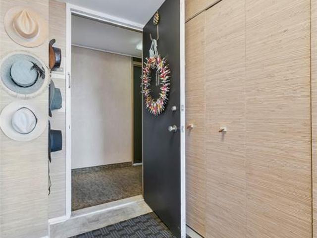 1300 E Lafayette Street # 903