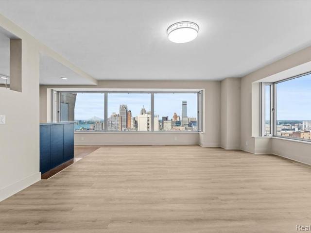 1300 E Lafayette Street # 2810 12