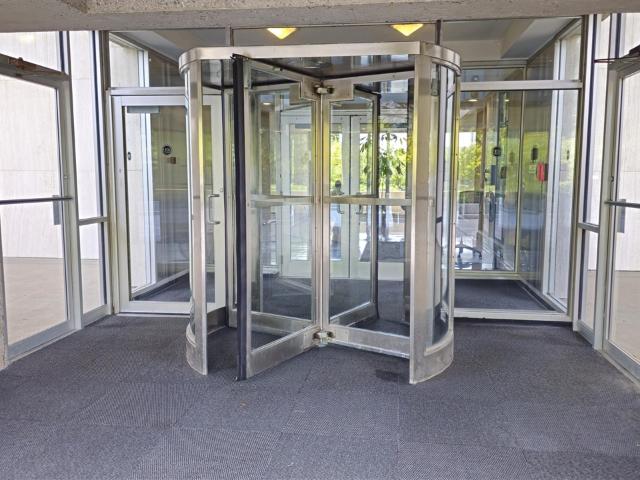 1300 E Lafayette Street # 305