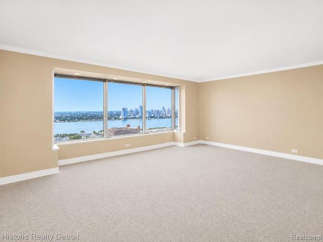 1300 E Lafayette # 2803