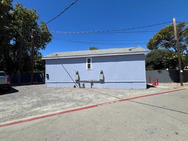 1300 E San Antonio St Spc 88, San Jose, CA 95116