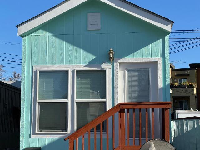 1300 E San Antonio St, Unit 37, San Jose, CA 95116 | MLS #226017 | Compass