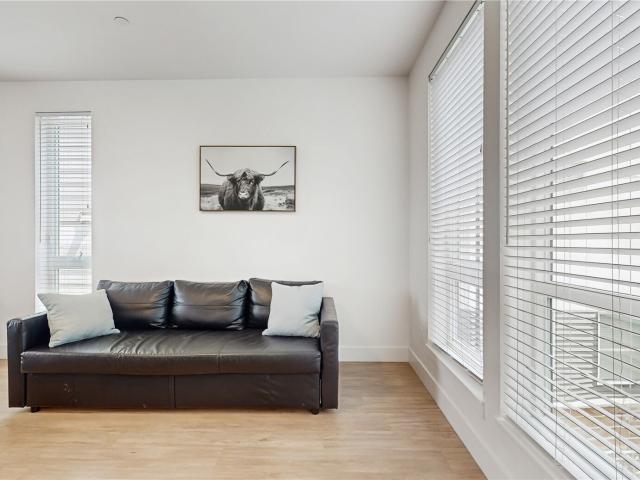 1300 E Remington Ct, Unit A, Seattle, WA 98122 | MLS #2393