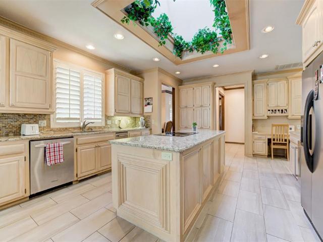 1300 Eagle Drive