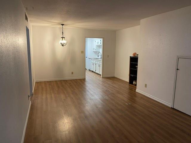 1300 Eagle Lake Road 3