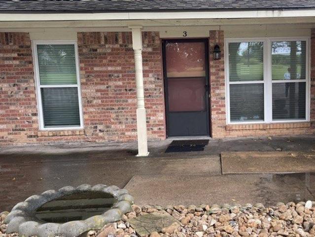 1300 Eagle Lake Rd Unit 3, Sealy, TX 77474