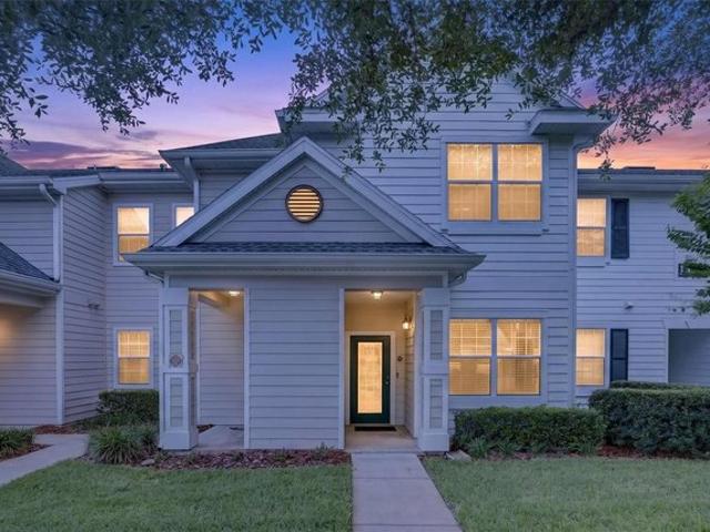 1300 Eastern Pecan Pl Unit 102, Winter Garden, FL 34787