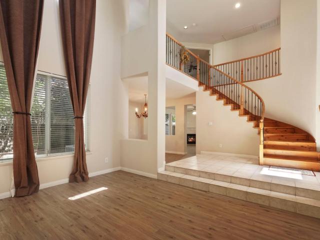 1300 Eastlake Cir, Tracy, CA 95304 | MLS #226035 | Compass