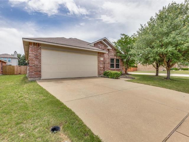 1300 Elkford Lane