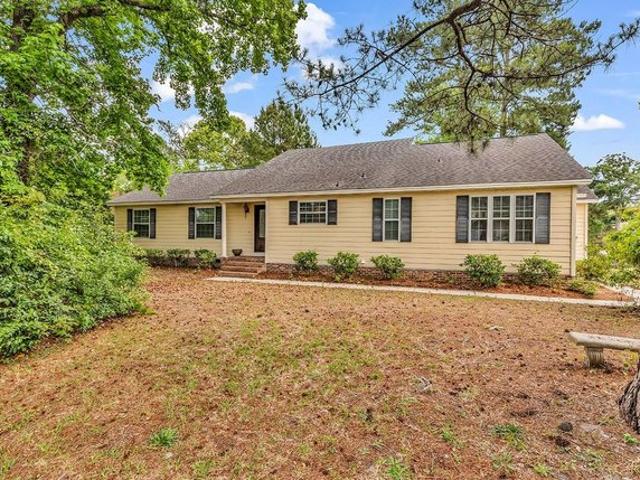 1300 Elizabeth St, North Myrtle Beach, SC 29582