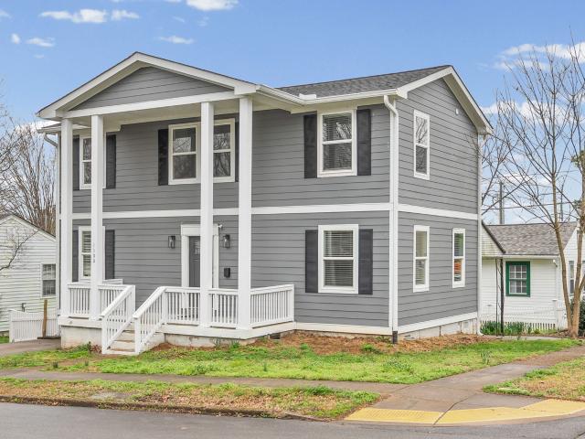 1300 Elliston St, Old Hickory, TN 37138 | MLS #3147