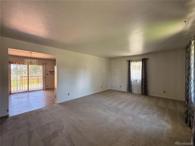 1300 Elm St, Burlington, CO 80807 | MLS #2087 | Compass