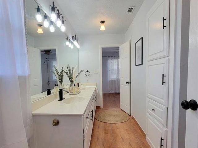 1300 Elmhurst Dr, Garland, TX 75041 | MLS #21216