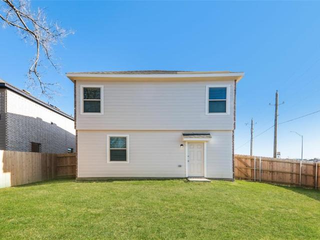 1300 Esther Lane