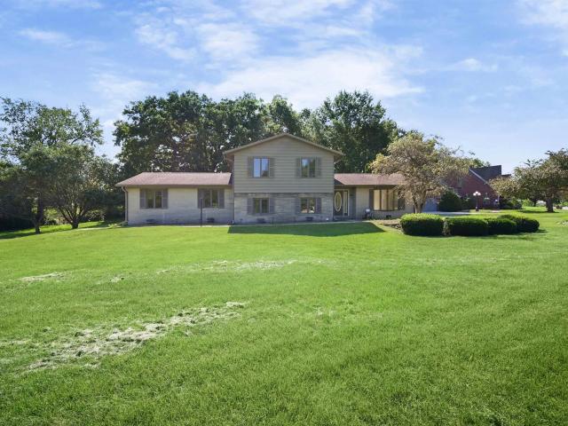1300 Fairway Drive