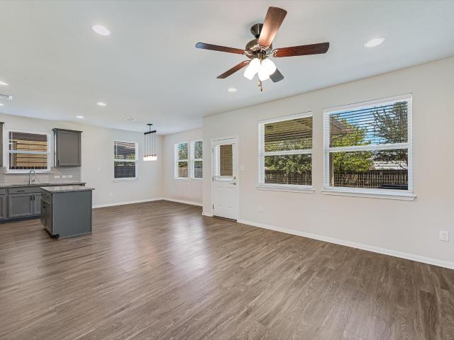 1300 Falconer Way
