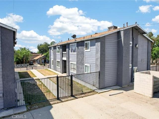 1300 Flower St, Bakersfield, CA 93305
