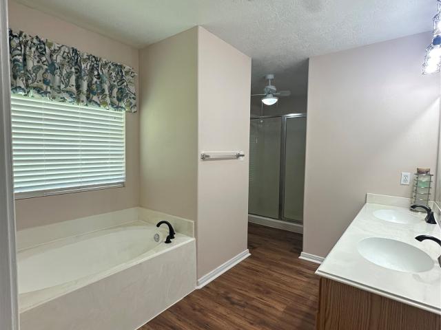 1300 Fm 3460 Road
