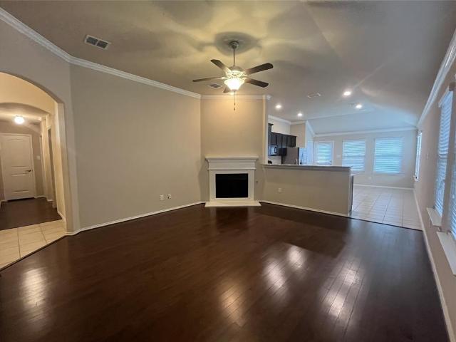 1300 Foxglove Lane
