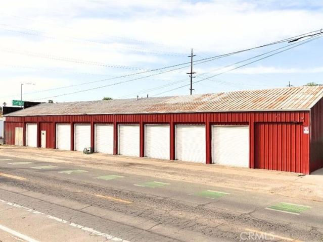 1300 G Street