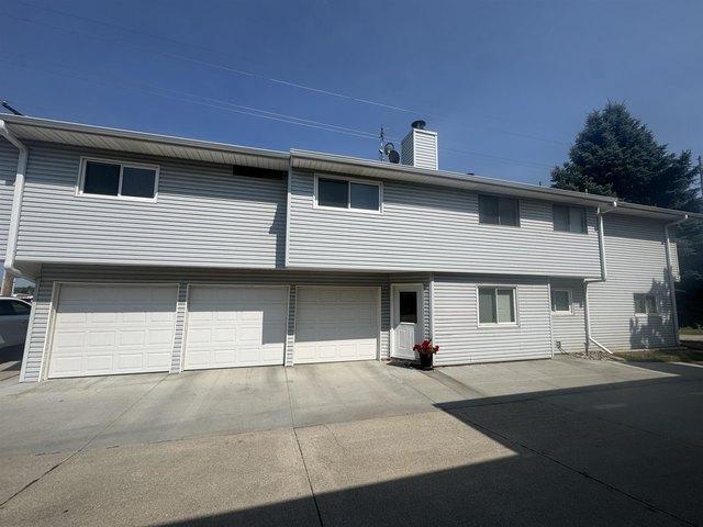 1300 Galeta Ave Apt C, Norfolk, NE 68701