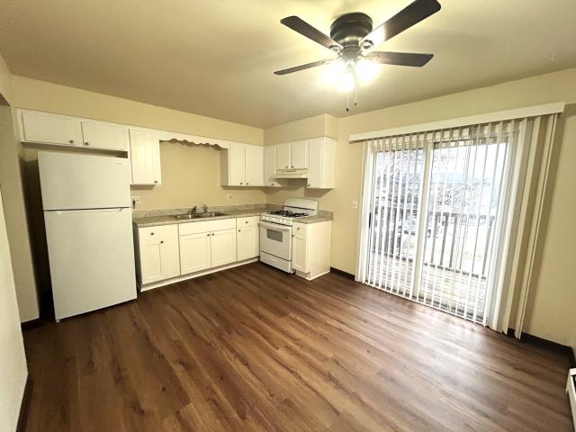1300 getzelman drive # 6