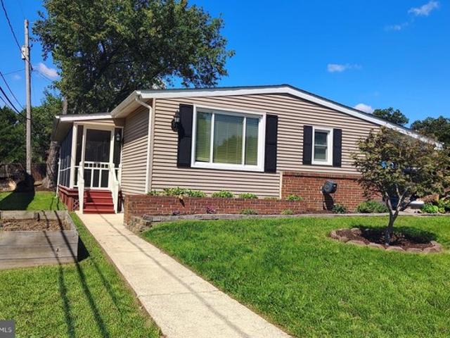 1300 Gilbert Pl, Glen Burnie, MD 21061