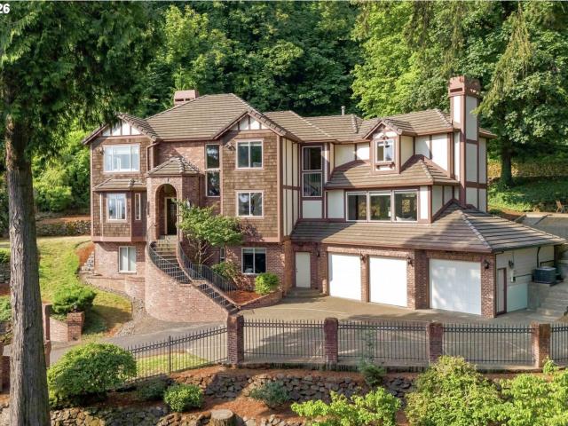 1300 glenmorrie dr