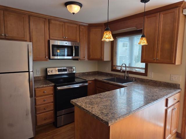 1300 Goffstown Road # 6