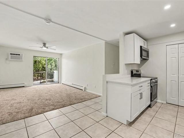 1300 Golden Cir Apt 302, Golden, CO 80401