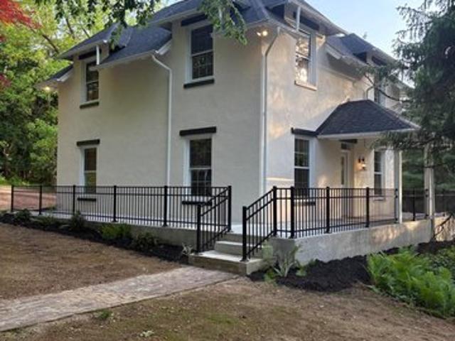 1300 Grantley Rd, York, PA 17403