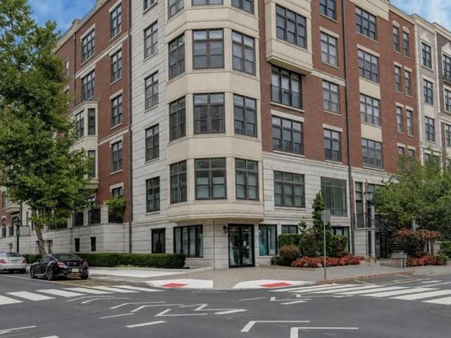 1300 Grand St Apt 316, Hoboken, NJ 07030