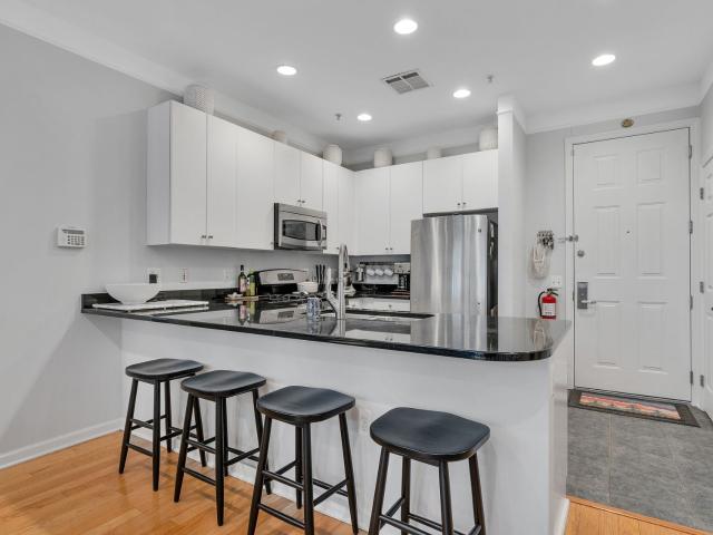 1300 Grand St. 201, Hoboken, US, NJ