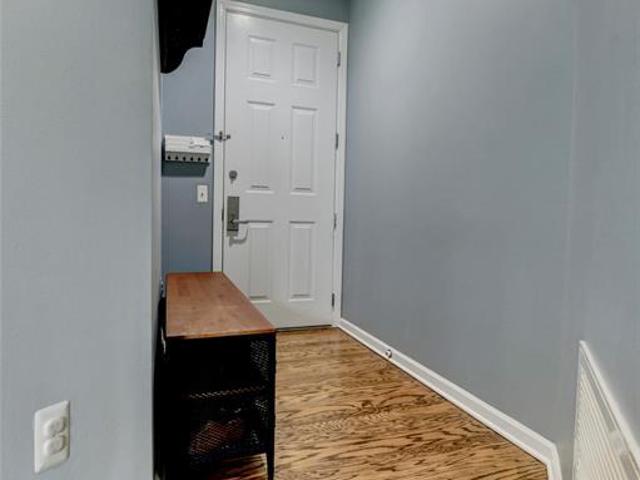 1300 Grand Street # 316