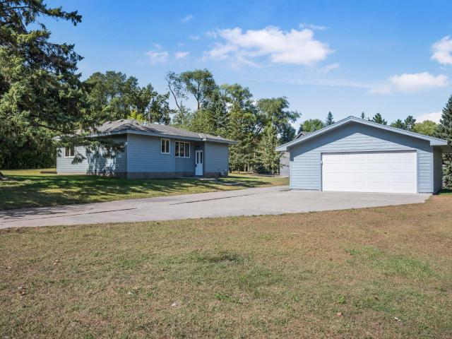 1300 Harbor Ln N, Plymouth, MN 55447 | MLS #7033 | Compass