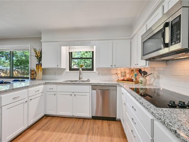 1300 Hawk Tree Drive