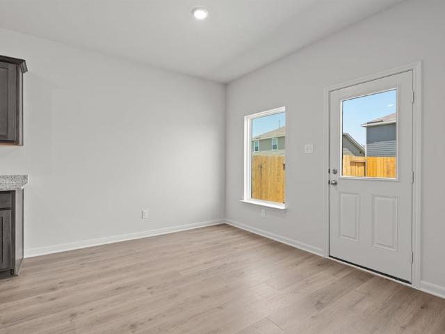 1300 Helca Drive