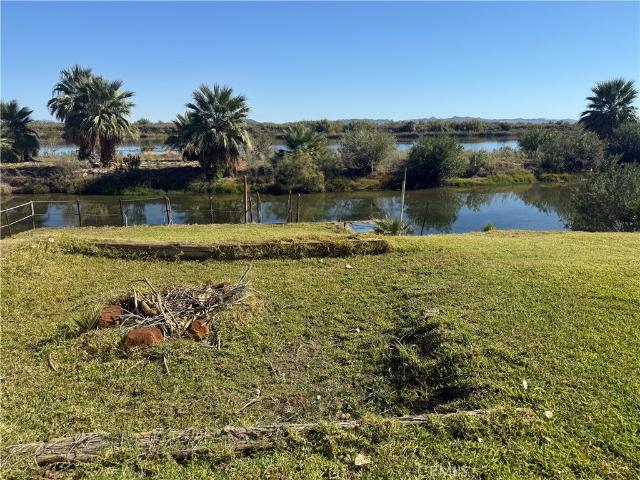 1300 Highway 95, Unit 16, Blythe, CA 92225 | MLS #OC25255 | Compass