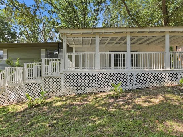 1300 Highcrest Drive
