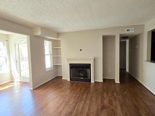 1300 Hillbrow Ln, Unit 203, Raleigh, NC 27615 | MLS #10164