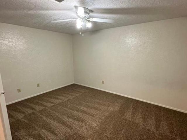 1300 Holik Drive