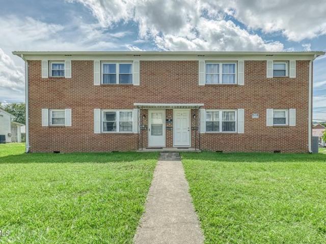 1300 Holyoke St, Kingsport, TN 37664